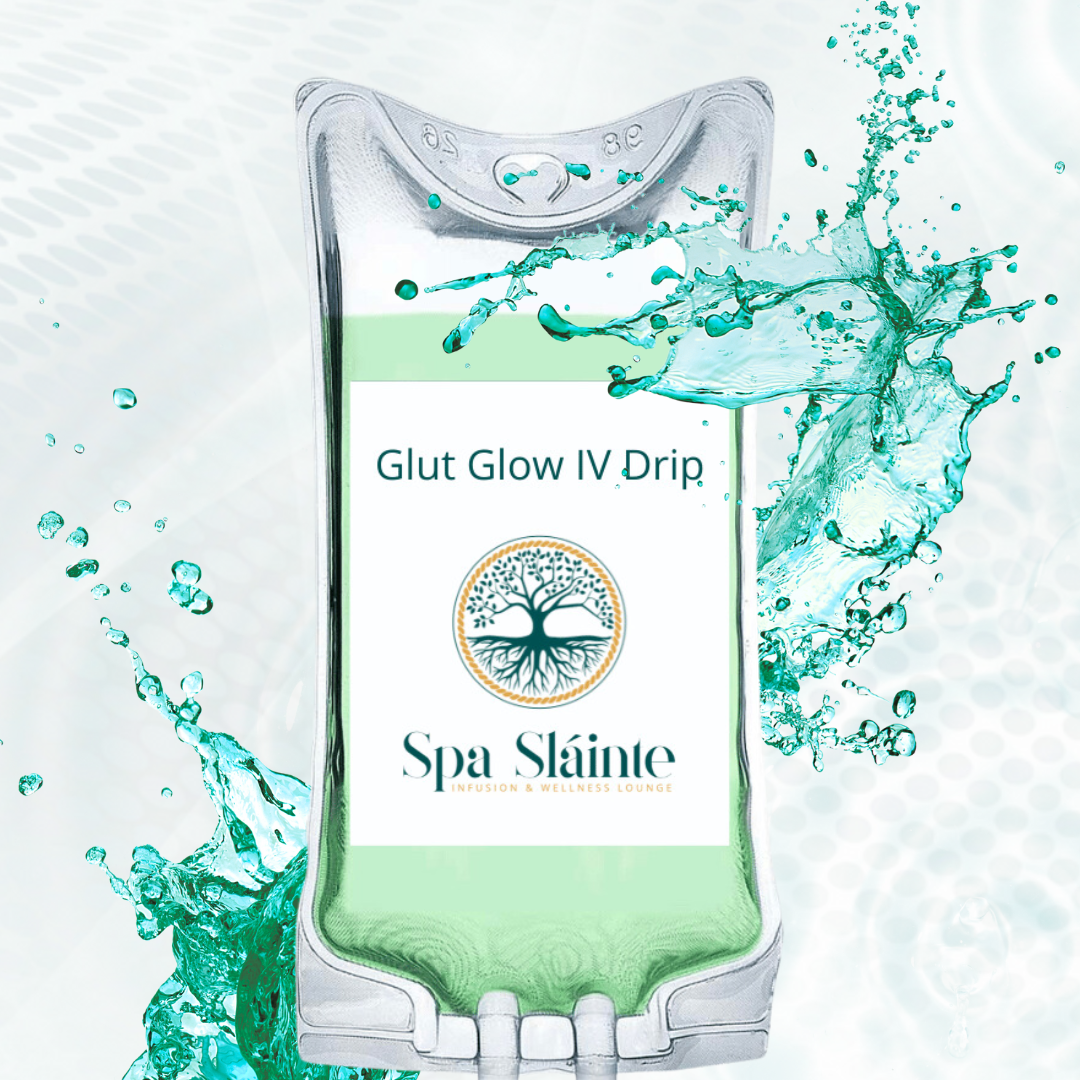 Glut Glow IV – spaslainte.com